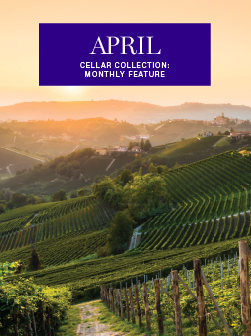 VINTAGES Shop Online | Classics Collection