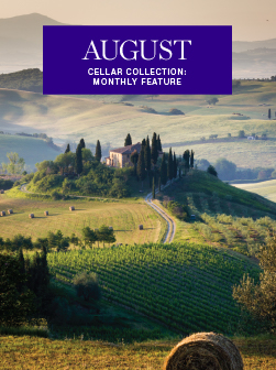 VINTAGES Shop Online | Classics Collection