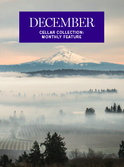 VINTAGES Shop Online | Classics Collection