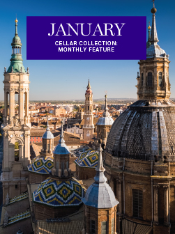 VINTAGES Shop Online | Classics Collection