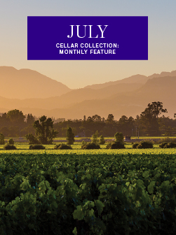 VINTAGES Shop Online | Classics Collection