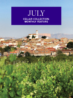 VINTAGES Shop Online | Classics Collection