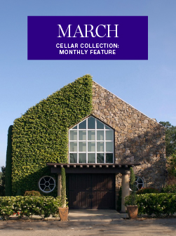 VINTAGES Shop Online | Classics Collection