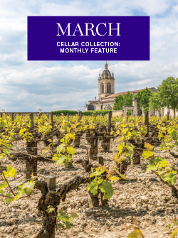 VINTAGES Shop Online | Classics Collection