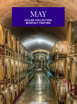 VINTAGES Shop Online | Classics Collection