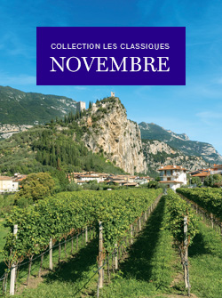 VINTAGES Shop Online | Classics Collection