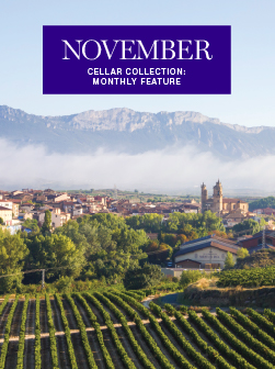 VINTAGES Shop Online | Classics Collection