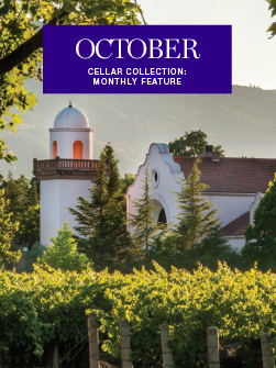 VINTAGES Shop Online | Classics Collection