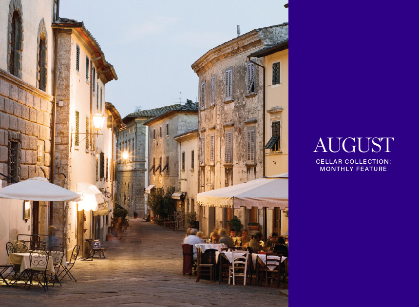 VINTAGES Shop Online | Home