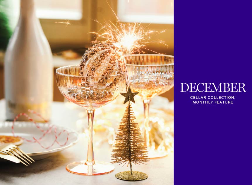 VINTAGES Shop Online | Home