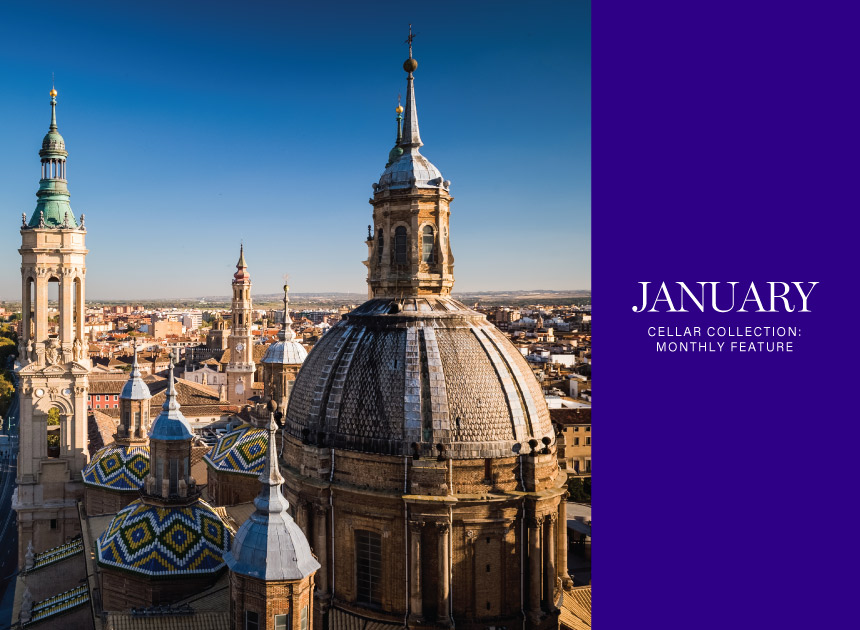 VINTAGES Shop Online | Home