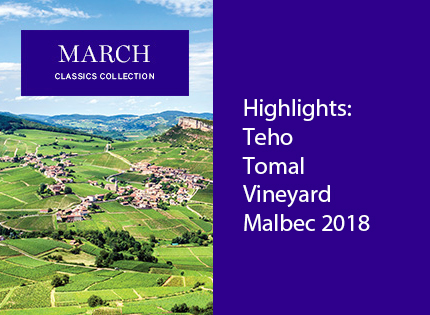 VINTAGES Shop Online | Home